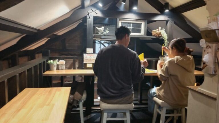 SHIMAUMA BURGER 北広島店|分厚いバンズとパテから肉汁がジュワっと！一度食べたら病みつきに！ | 北海道びより