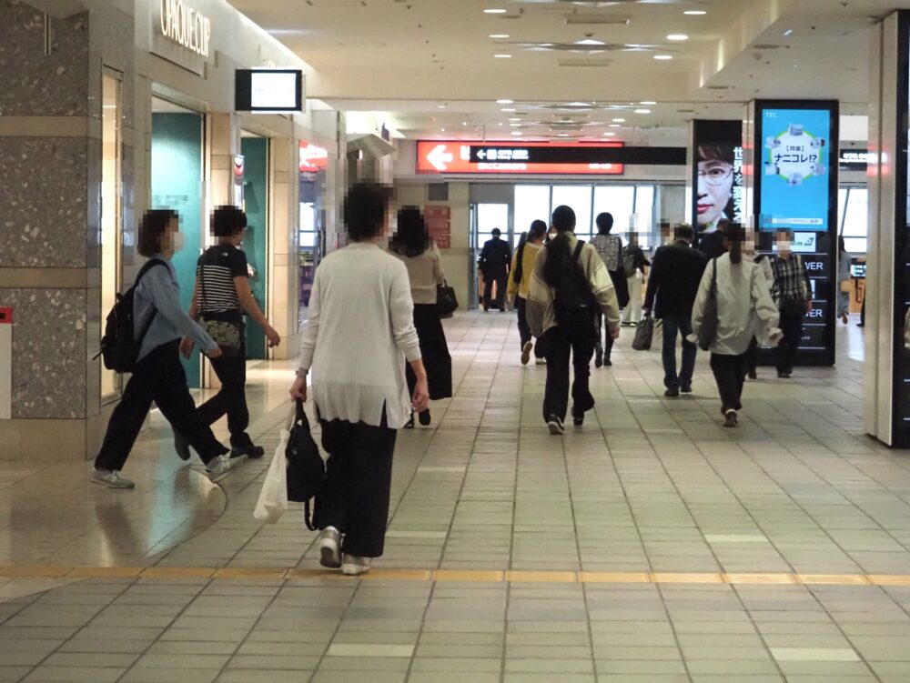 【札幌リアルタイム】6月中旬｜今日の服装はどうする？ | 北海道びより